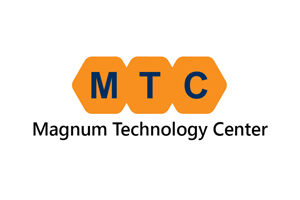 Victory – Commitment To Quality